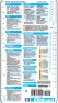 Clini-card :::: by SCYMED :: Medical Decision Systems