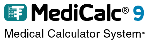 Ideal Body Weight (Hamwi method) Equation Print Page :: MediCalculator ...